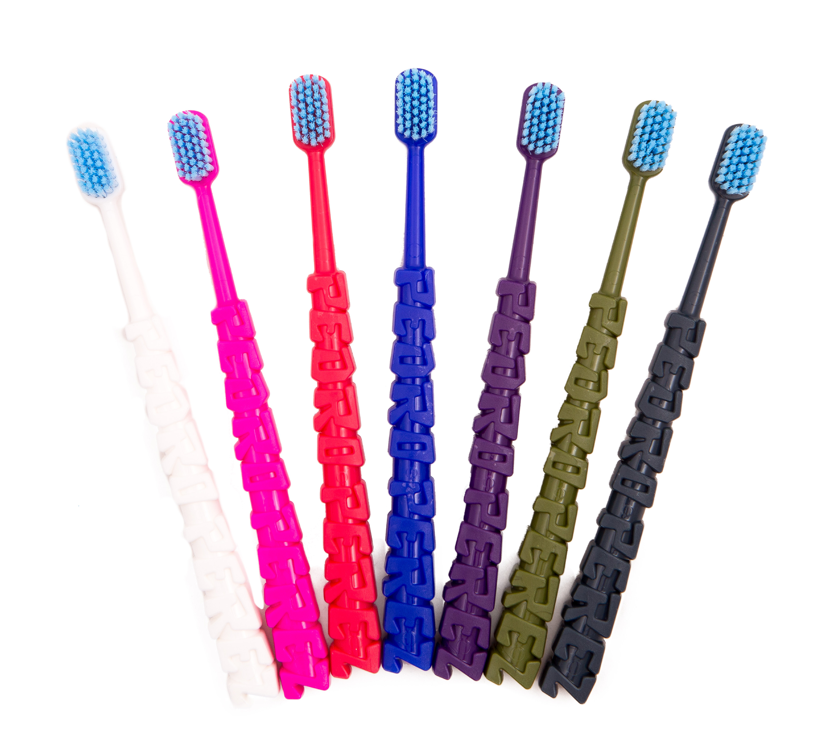 Super Soft - Pedro Pérez